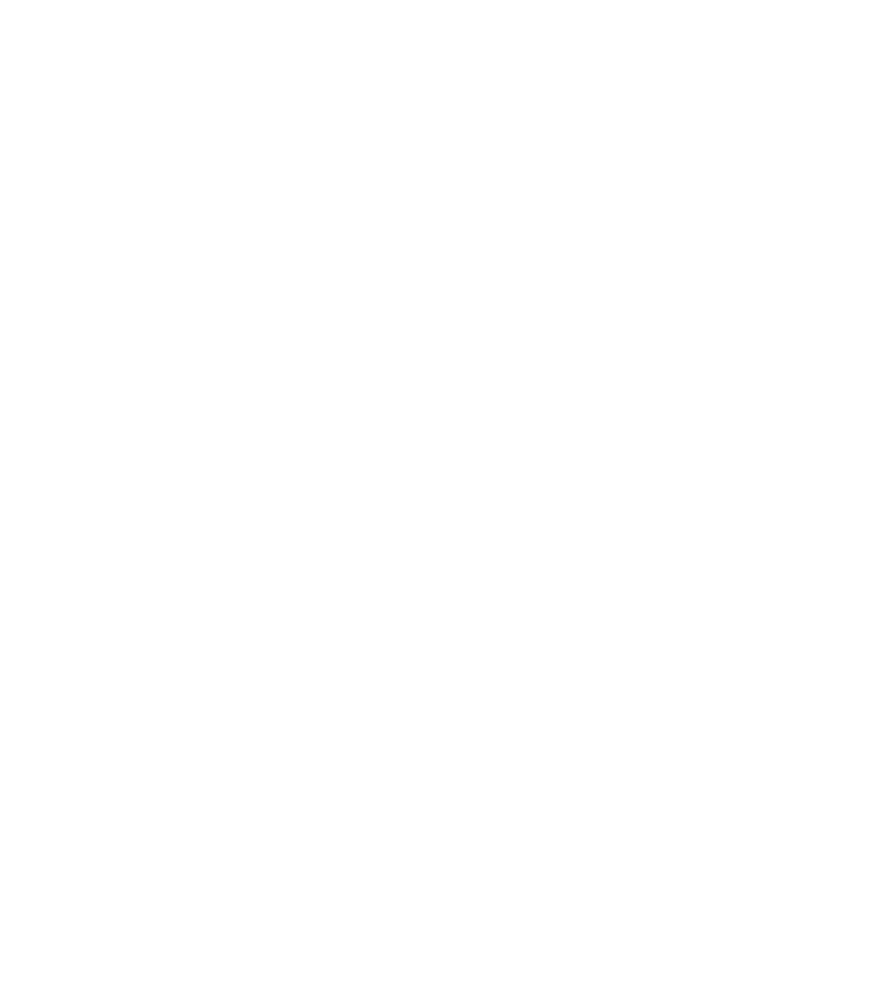 Home | Banyan Living
