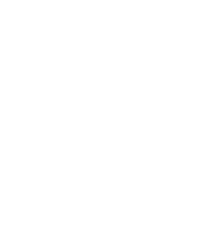 Home | Banyan Living